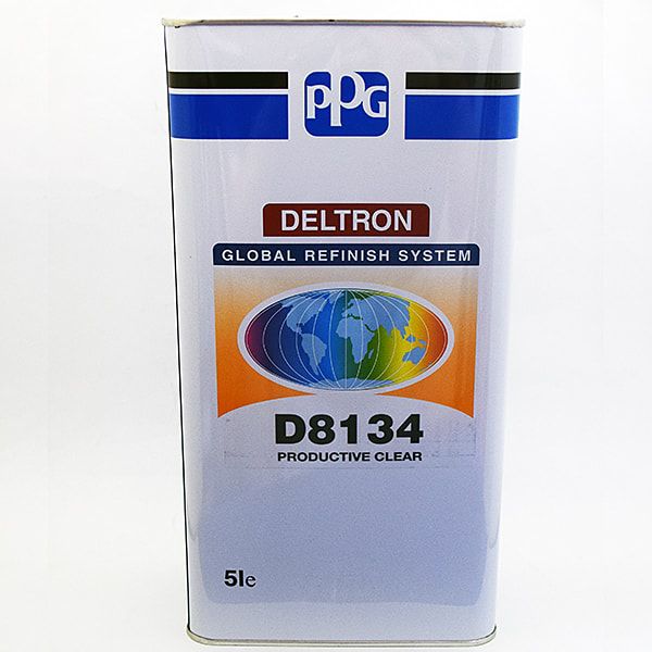 D834 DP40 2Kエポキシサフェーサーセット PPG D834 D835 [D834] - 23,980円 : ミキ塗料(株 ...